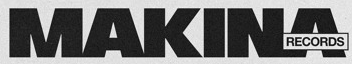 Makina Records - Sinthetic Records